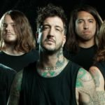 Spiritbox – Eternal Blue (Album Review) | Illustrate Magazine