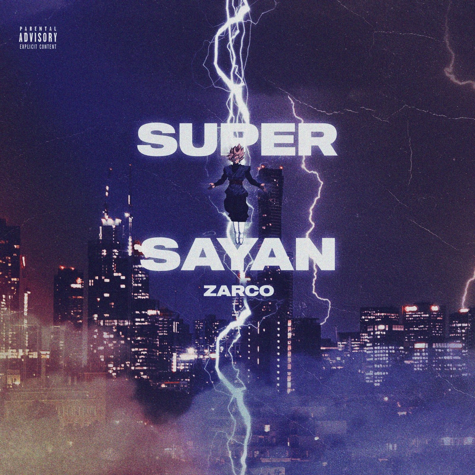 Exclusive Interview with 'Zarco' | Illustrate Magazine