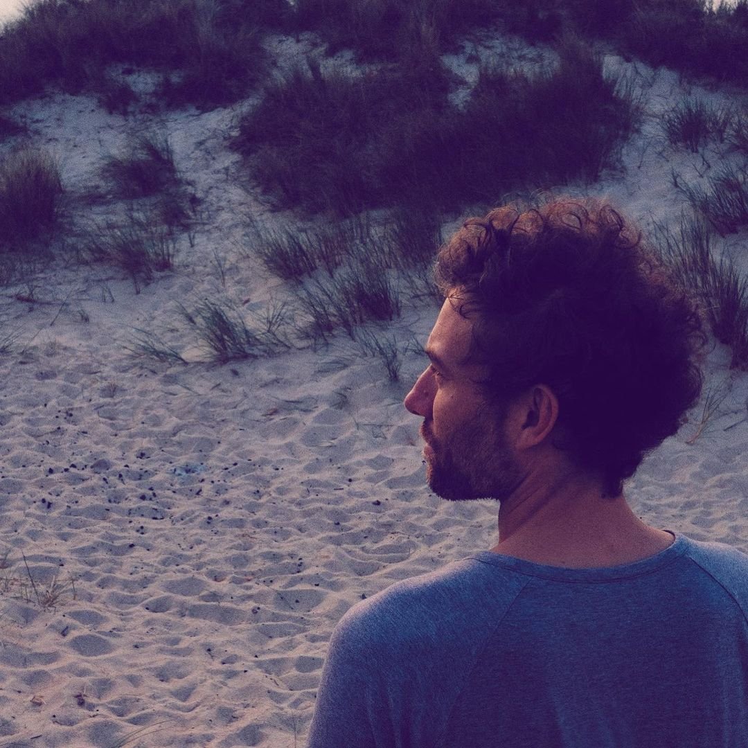 Exclusive Interview with EDM producer 'Michael Donoghue' | Illustrate ...