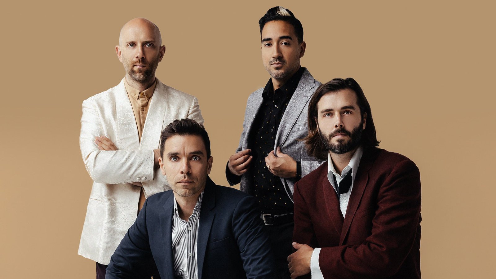 Lord Huron release a new music video for 'Your Other Life' + Album ...