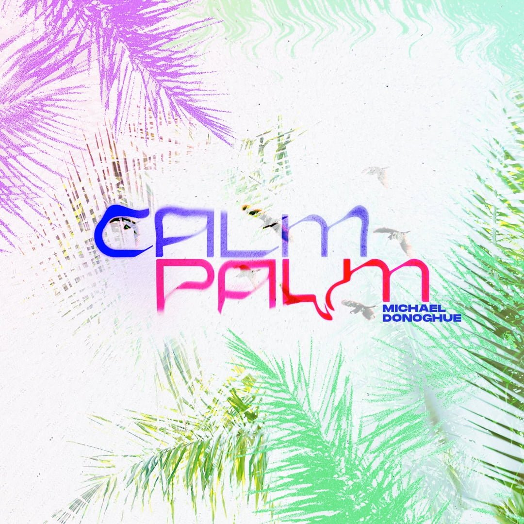 Exclusive Interview with EDM producer 'Michael Donoghue' | Illustrate ...