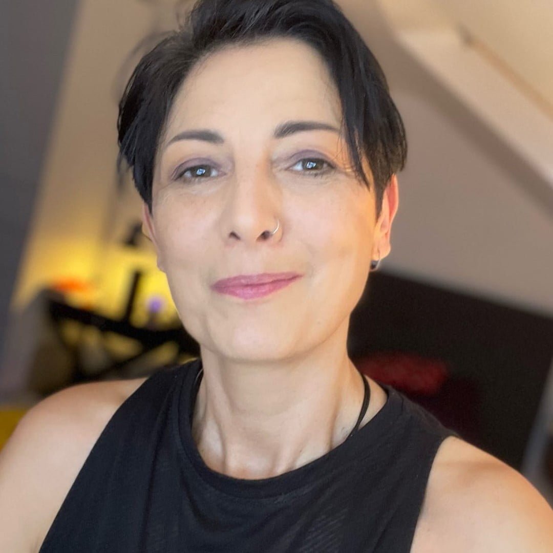 Exclusive Interview with 'CLAIRE LITTLEY' | Illustrate Magazine