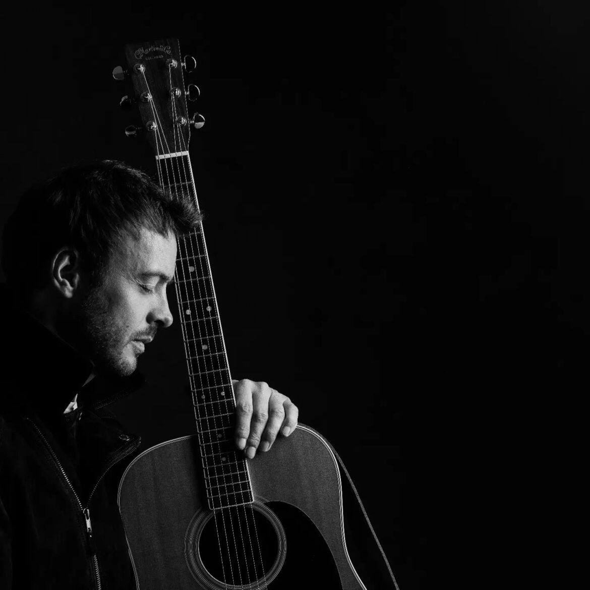 Exclusive Interview with 'JEREMY ENGEL' | Illustrate Magazine