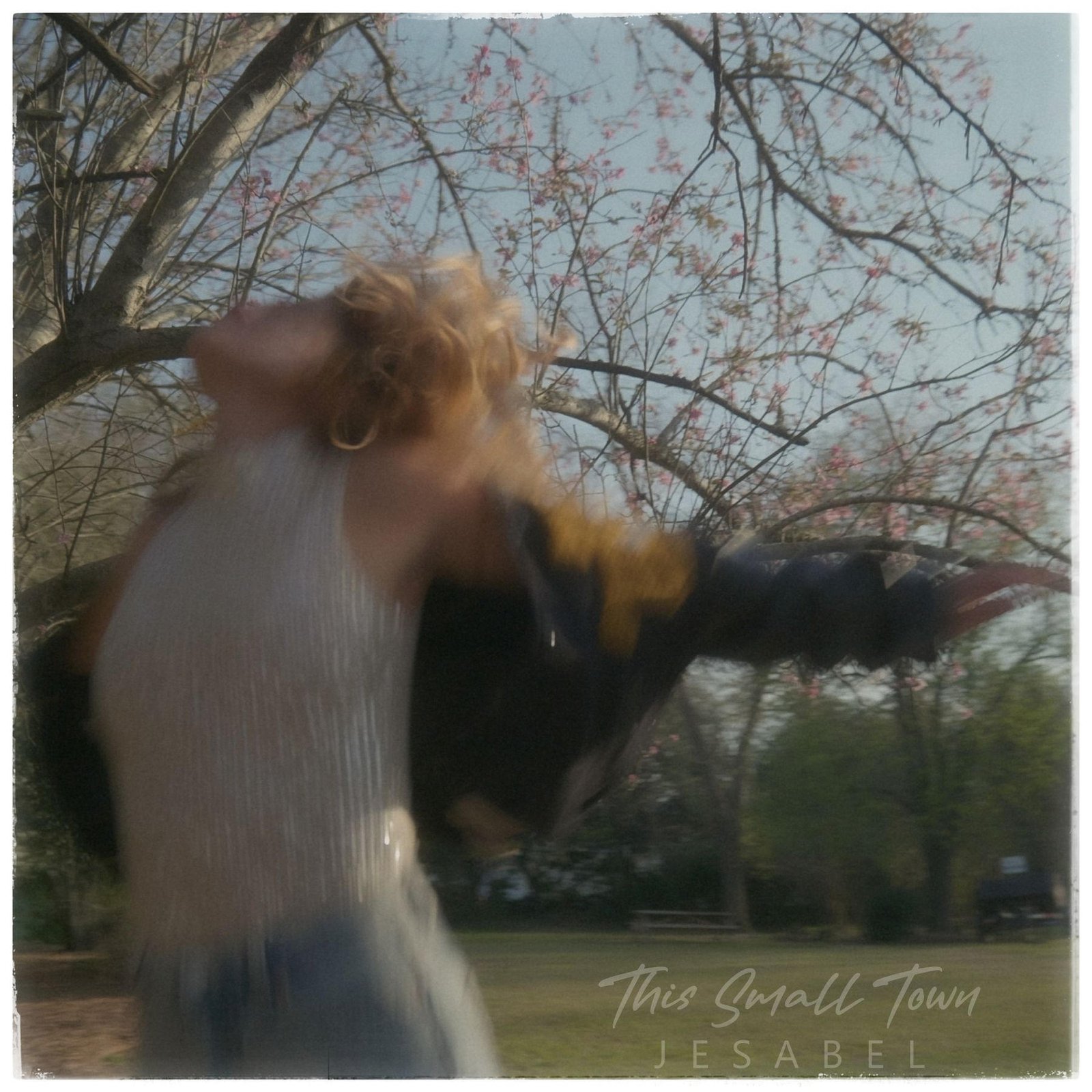 Exclusive Interview with 'JESABEL' | Illustrate Magazine