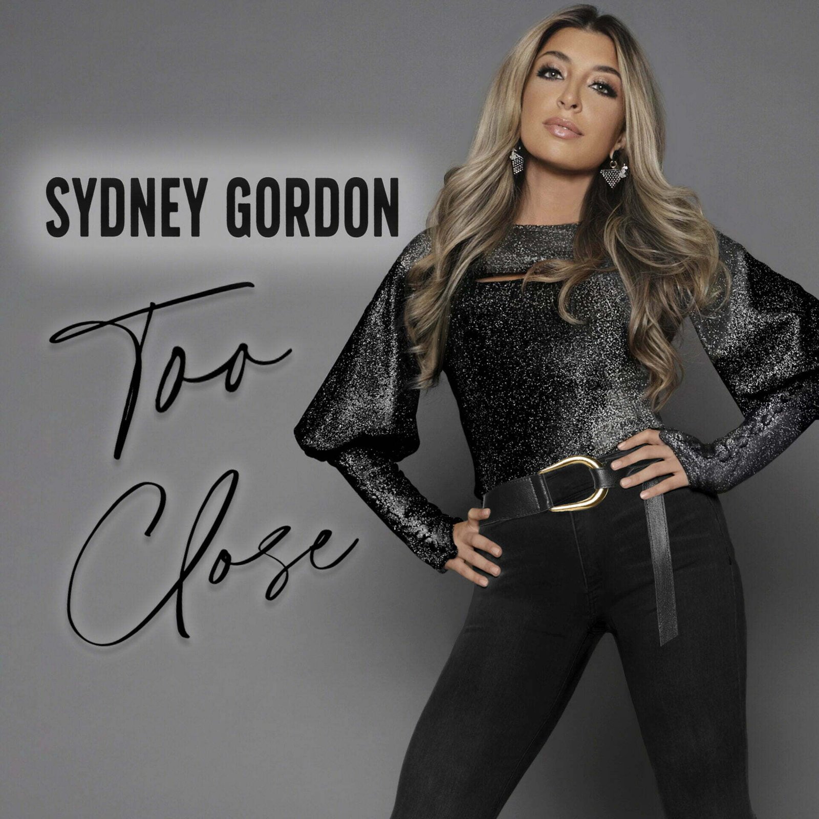 Exclusive Interview with 'Sydney Gordon' | Illustrate Magazine