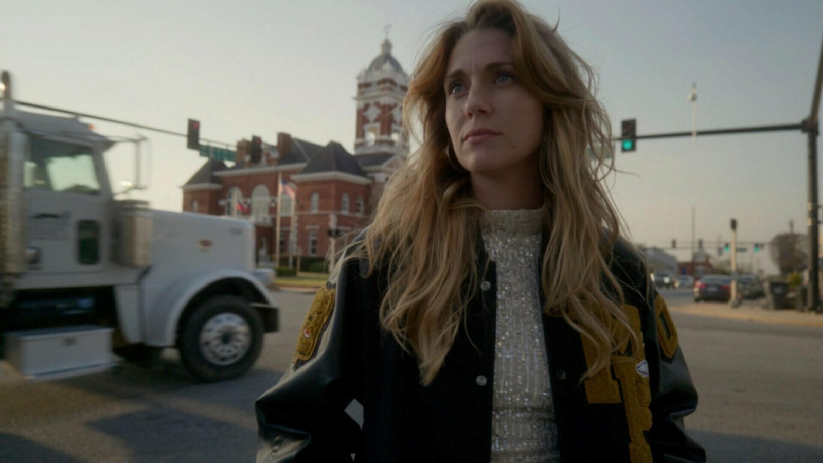 Exclusive Interview with 'JESABEL' | Illustrate Magazine