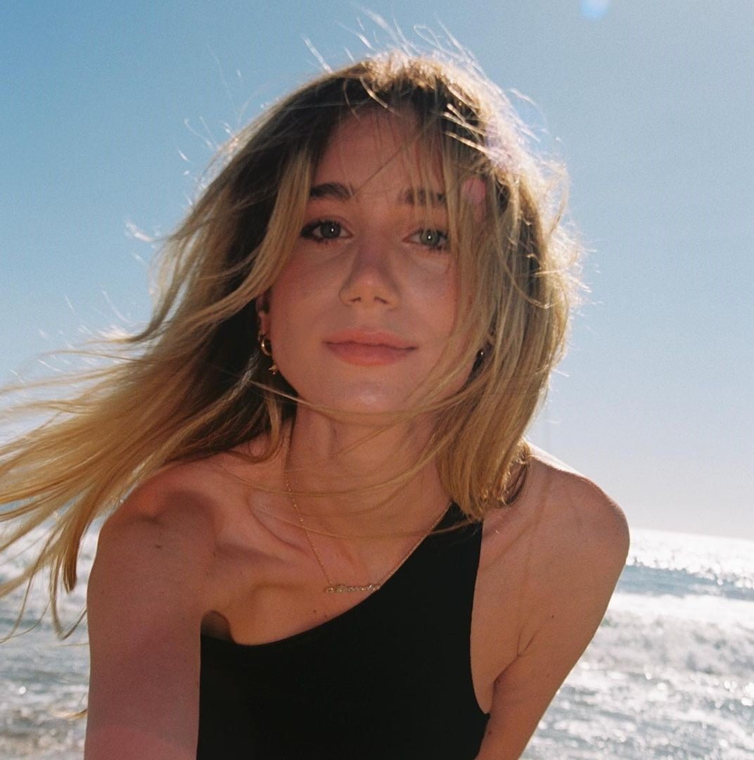 Tunnel Vision by Alex Beck: Review | Illustrate Magazine