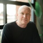 Angels of Annunciation by Charlie Rauh: EP Review | Illustrate Magazine