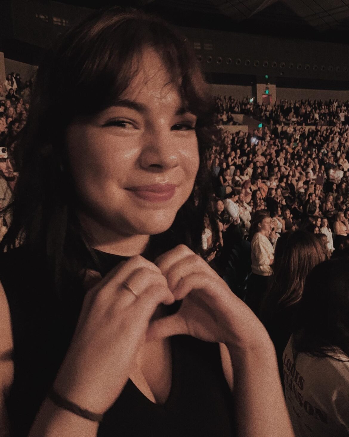 The Days We Remember by Kaiyah Mercedes: Review | Illustrate Magazine