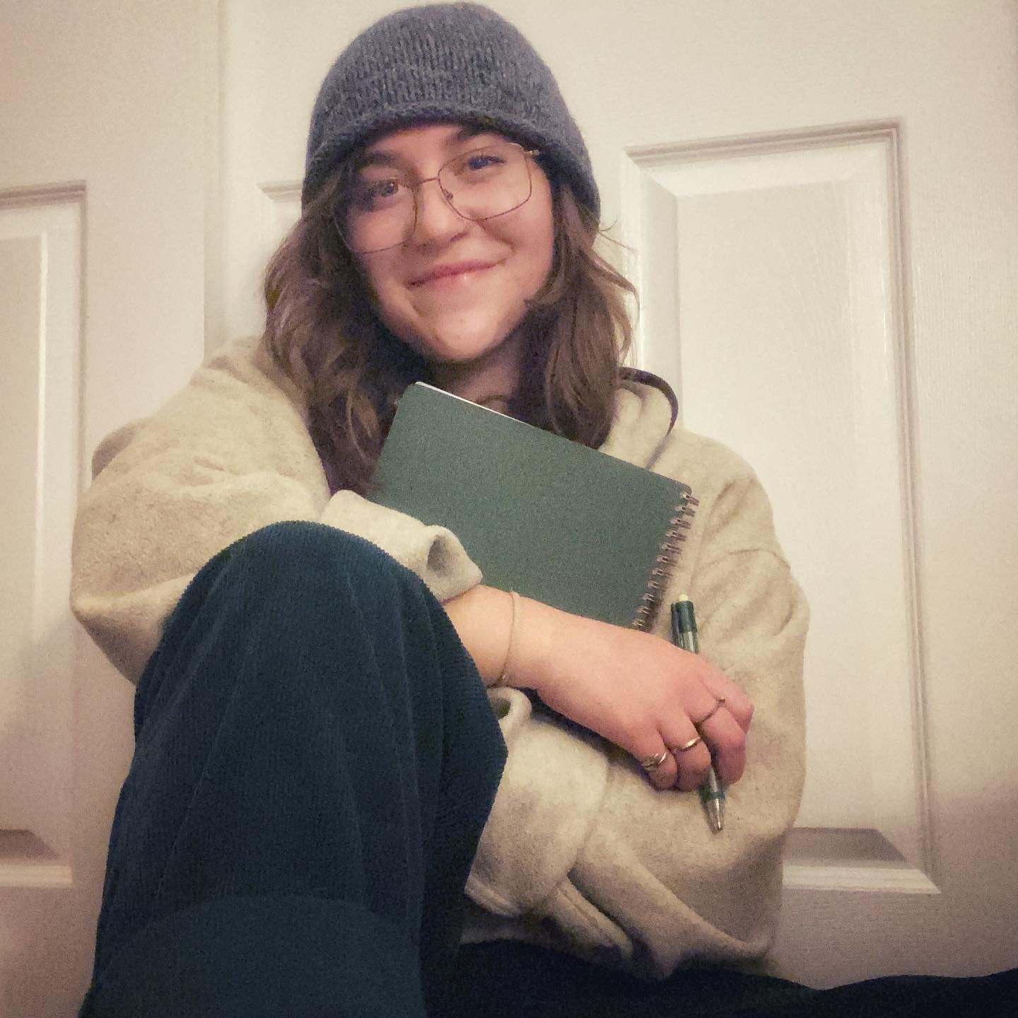 Exclusive Interview with 'ELLA RUBY' | Illustrate Magazine