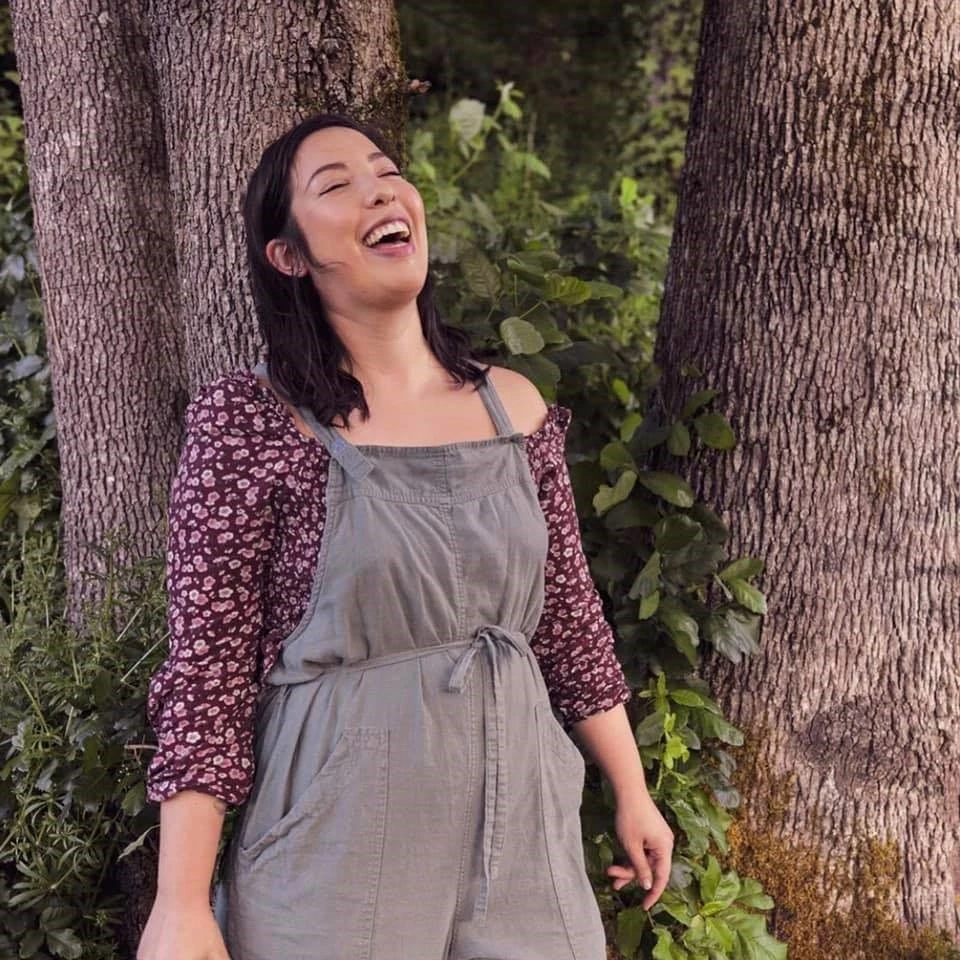 Revolution around the sun by June Magnolia: Review | Illustrate Magazine