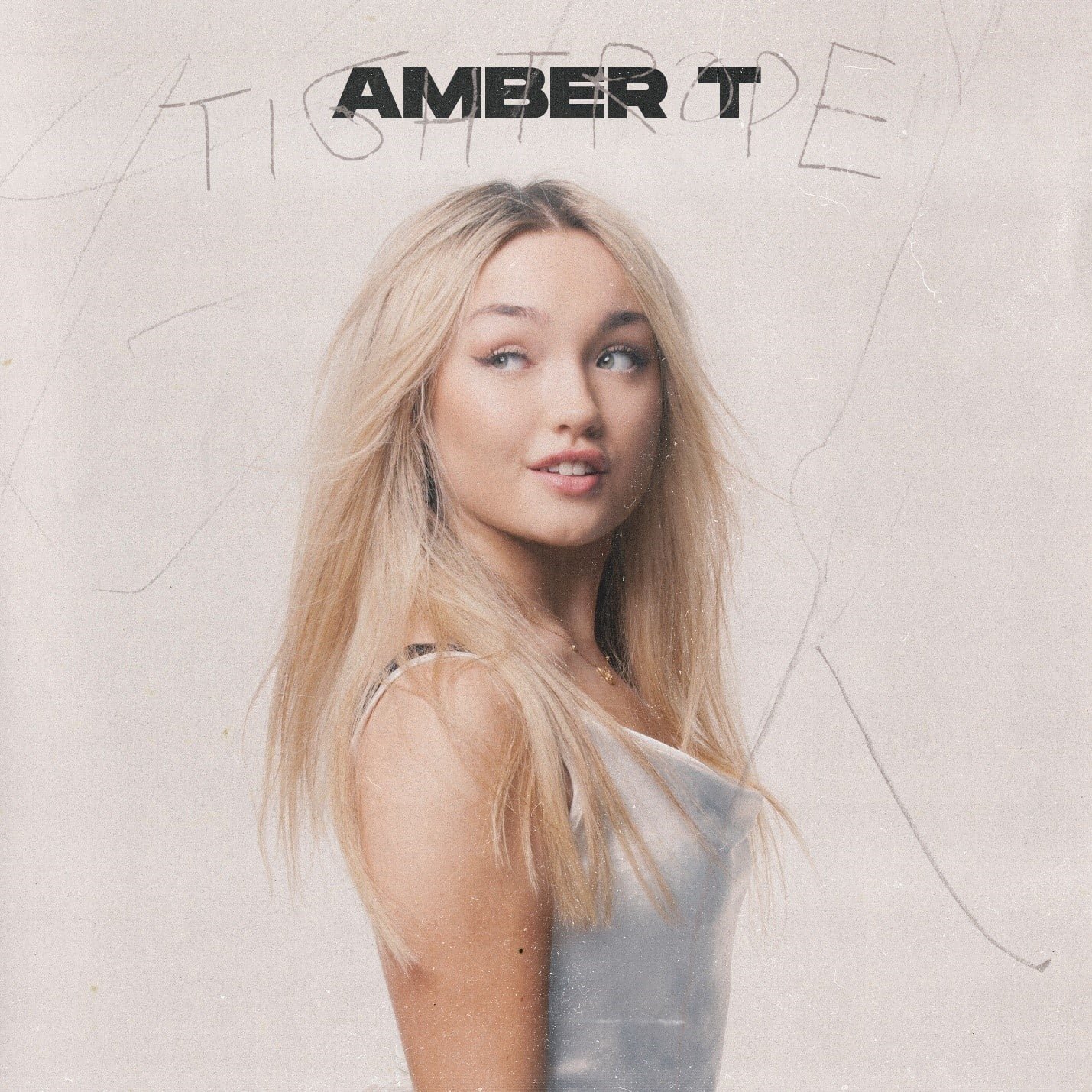 Tightrope by Amber T: Review | Illustrate Magazine