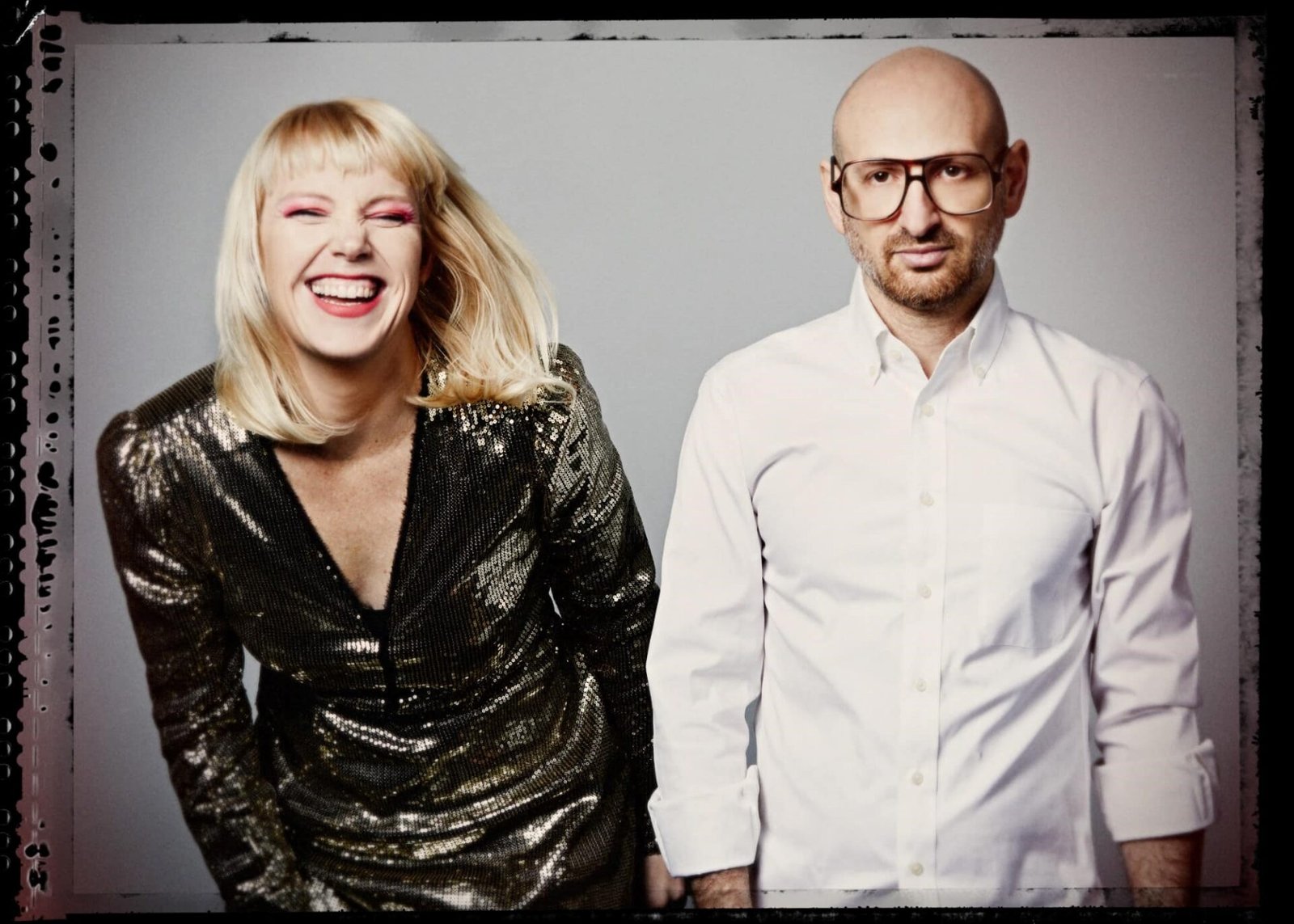 Exclusive Interview with 'RYAL' | Illustrate Magazine