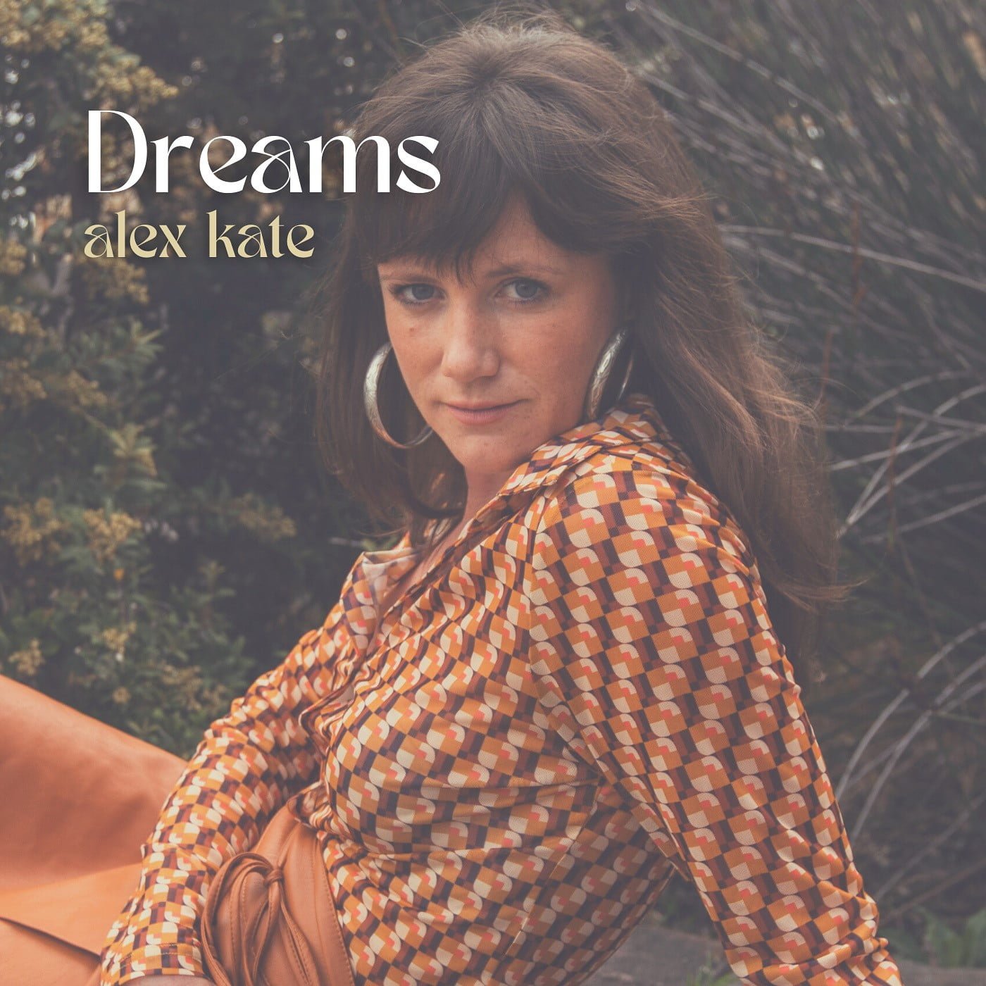 Dreams by Alex Kate: Review | Illustrate Magazine