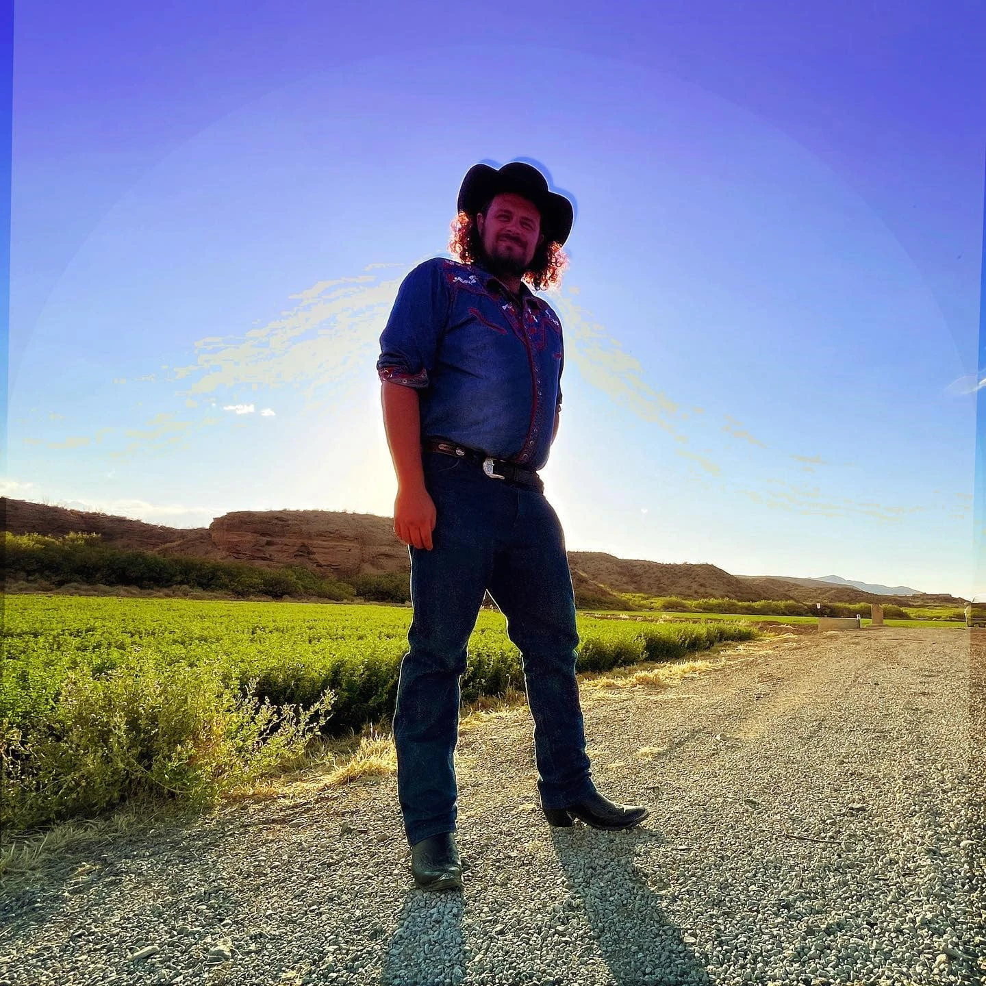 Exclusive Interview with 'NIKKI MANOS' | Illustrate Magazine