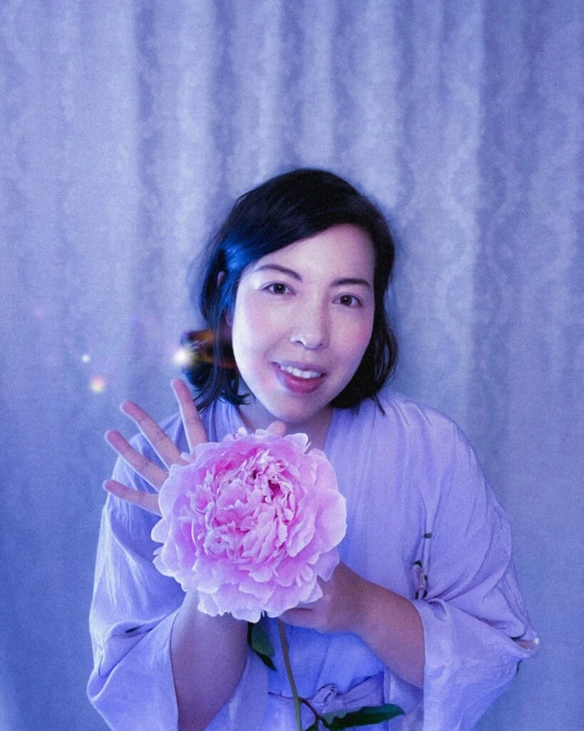 Revolution around the sun by June Magnolia: Review | Illustrate Magazine