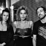 Birthday Cake by BUZZKILL JOY: Review | Illustrate Magazine