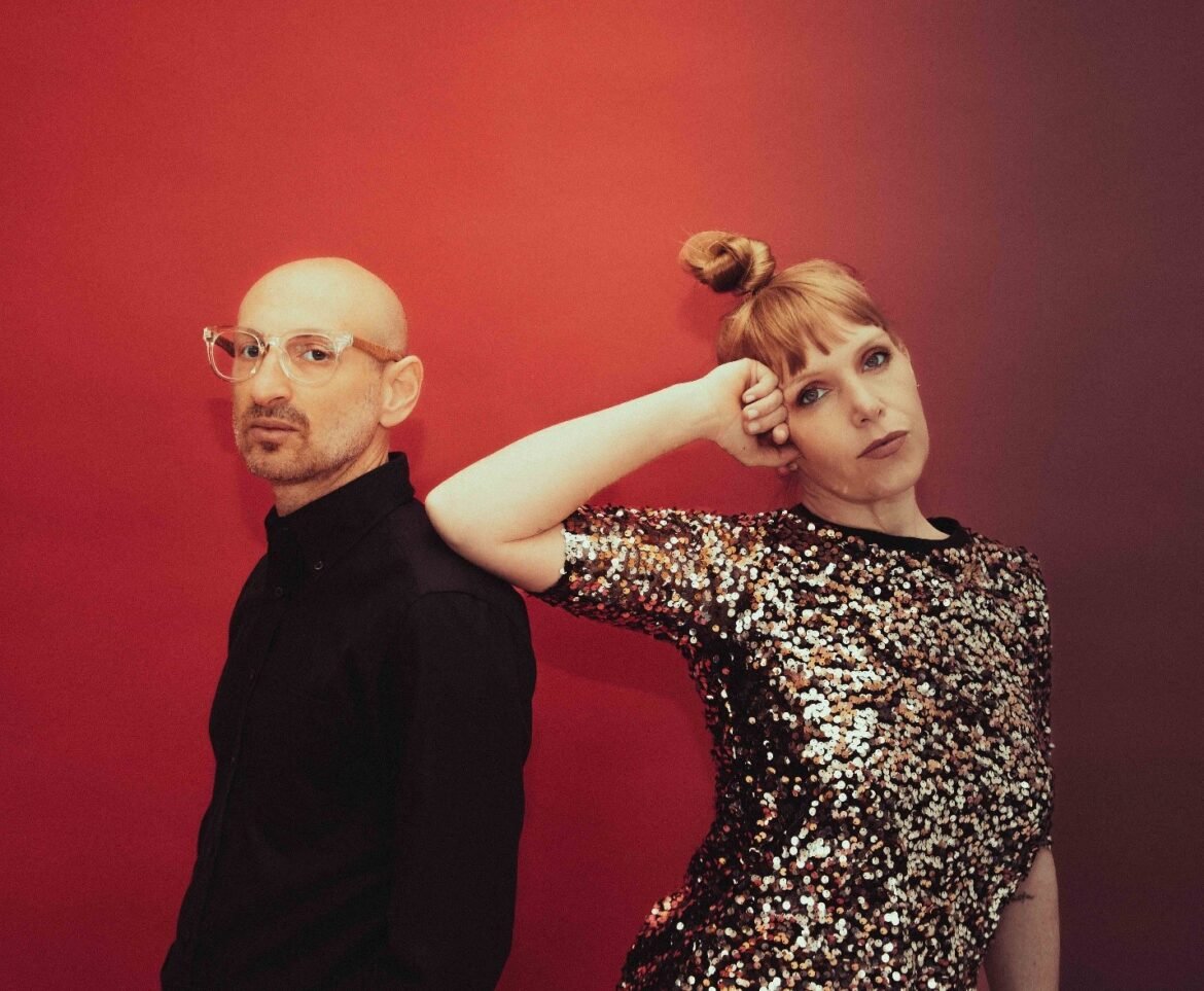 Exclusive Interview with 'RYAL' | Illustrate Magazine