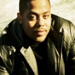 Female rapper Briana Nancie Releases Brand New Track 'Illumination ...