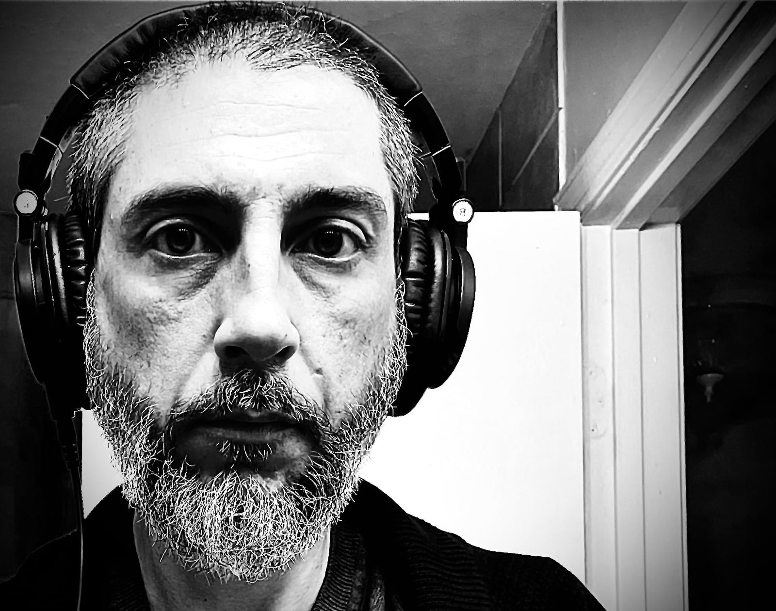 Exclusive Interview with 'JUSTIN JOHN SCHECK' | Illustrate Magazine