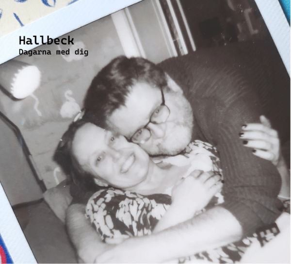 Exclusive Interview with 'HALLBECK' | Illustrate Magazine