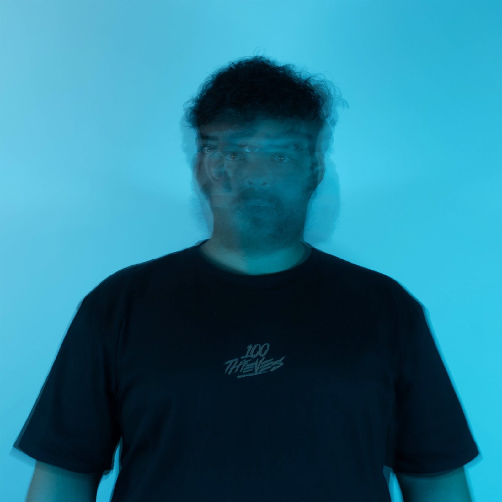 Lévie Released Brand New Rendition of Bebe Rexha's Song, 'I Got You ...