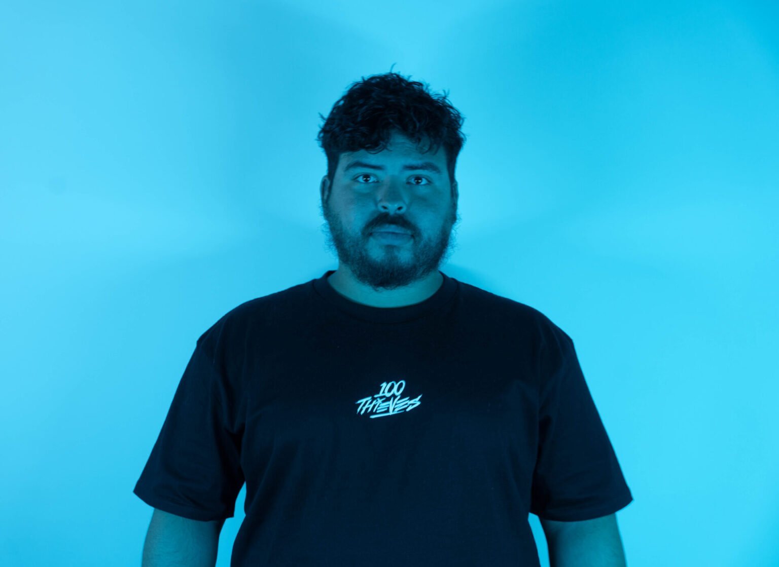 Lévie Released Brand New Rendition of Bebe Rexha's Song, 'I Got You ...