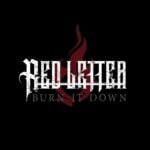 Exclusive Interview With 'RED LETTER' | Illustrate Magazine
