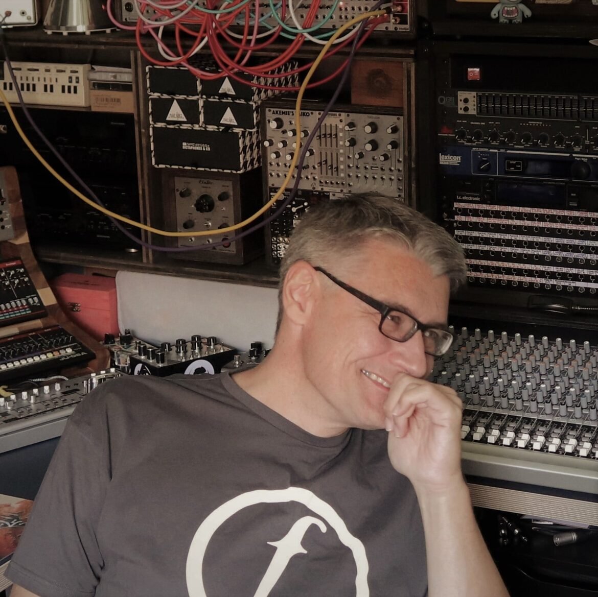 Exclusive Interview with 'GIMMIK' | Illustrate Magazine