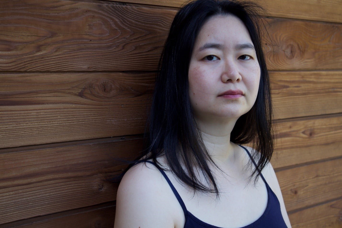 Exclusive Interview with 'LAN MIAO' | Illustrate Magazine