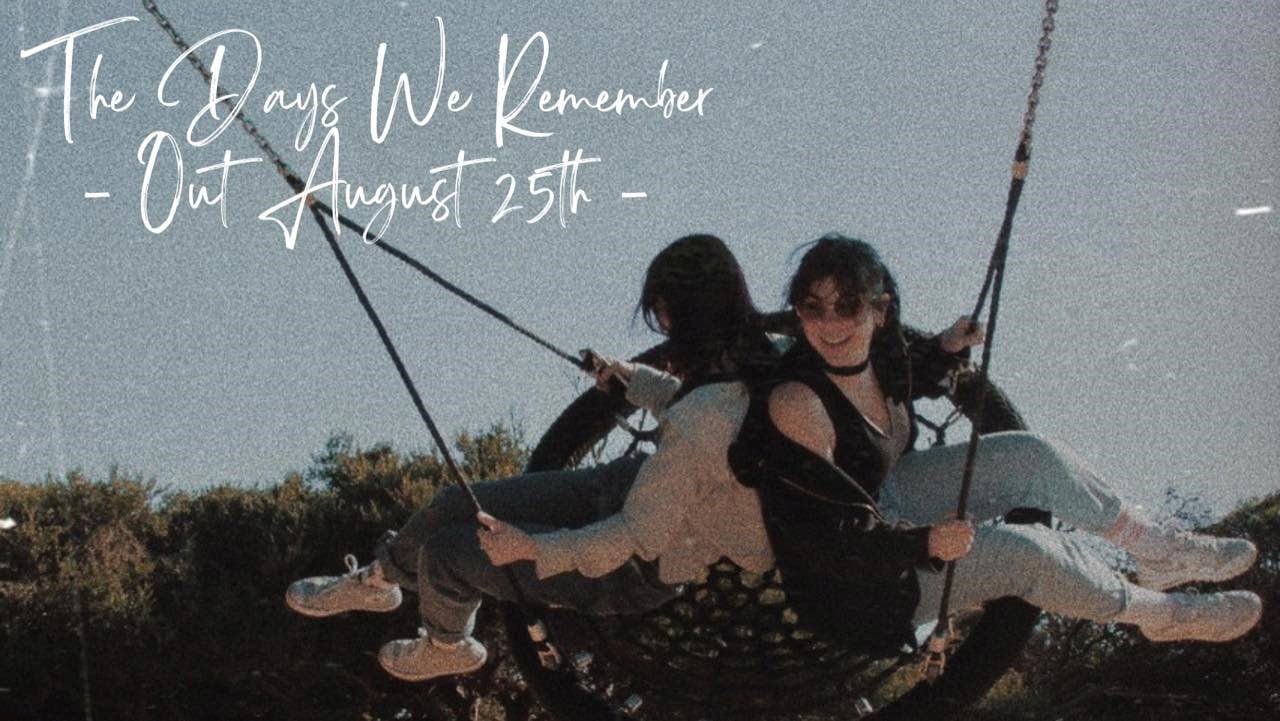 Exclusive Interview with 'KAIYAH MERCEDES' | Illustrate Magazine