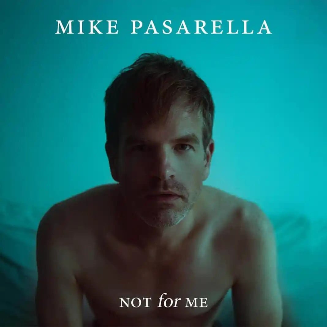 Exclusive Interview with 'MIKE PASARELLA' | Illustrate Magazine