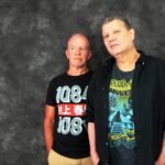 Exclusive interview with 'ELAD DAVID' | Illustrate Magazine