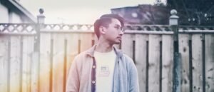 Exclusive Interview with 'CLINTON N' | Illustrate Magazine