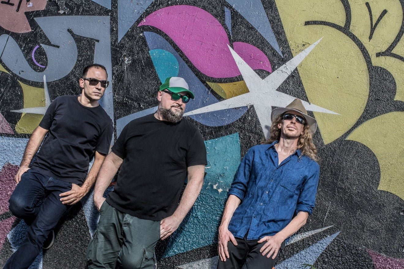 Exclusive Interview with 'LATO' | Illustrate Magazine