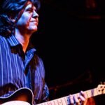 IN A DREAM by Mark Wink | Illustrate Magazine