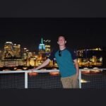 doubtful by Rob Eberle: Review | Illustrate Magazine