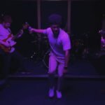 Exclusive Interview with 'JOE MURPHY' | Illustrate Magazine