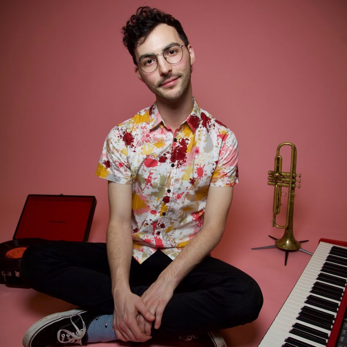 Math SOS by Mr. Vale's Math Class: Review | Illustrate Magazine