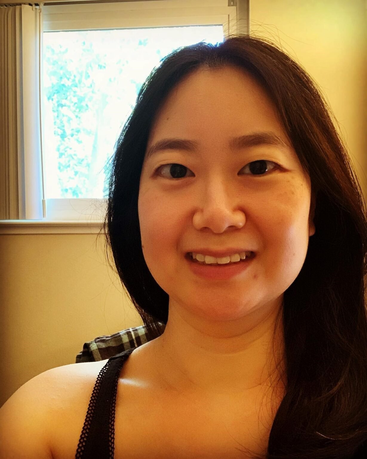 Exclusive Interview with 'LAN MIAO' | Illustrate Magazine