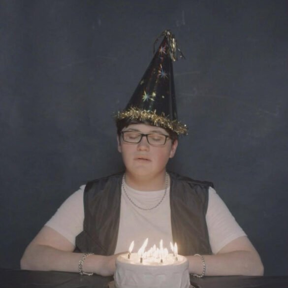 doubtful by Rob Eberle: Review | Illustrate Magazine