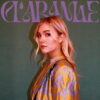 Exclusive Interview with 'Clara Mae' | Illustrate Magazine