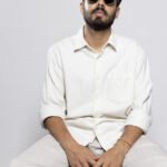 Exclusive Interview with 'ROGUE FX' | Illustrate Magazine