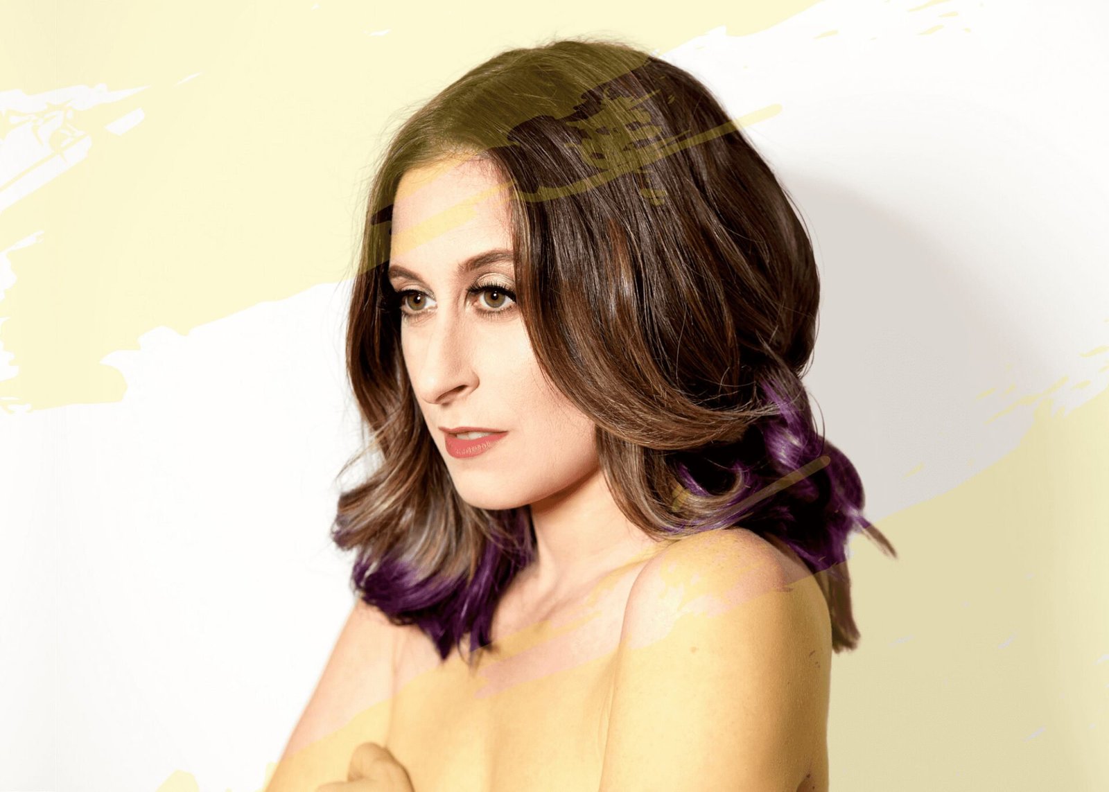 Raign released fiery new song 'Black Soul' | Illustrate Magazine