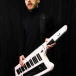 ARRO releases mesmerizing cover of 'The Scientist' | Illustrate Magazine