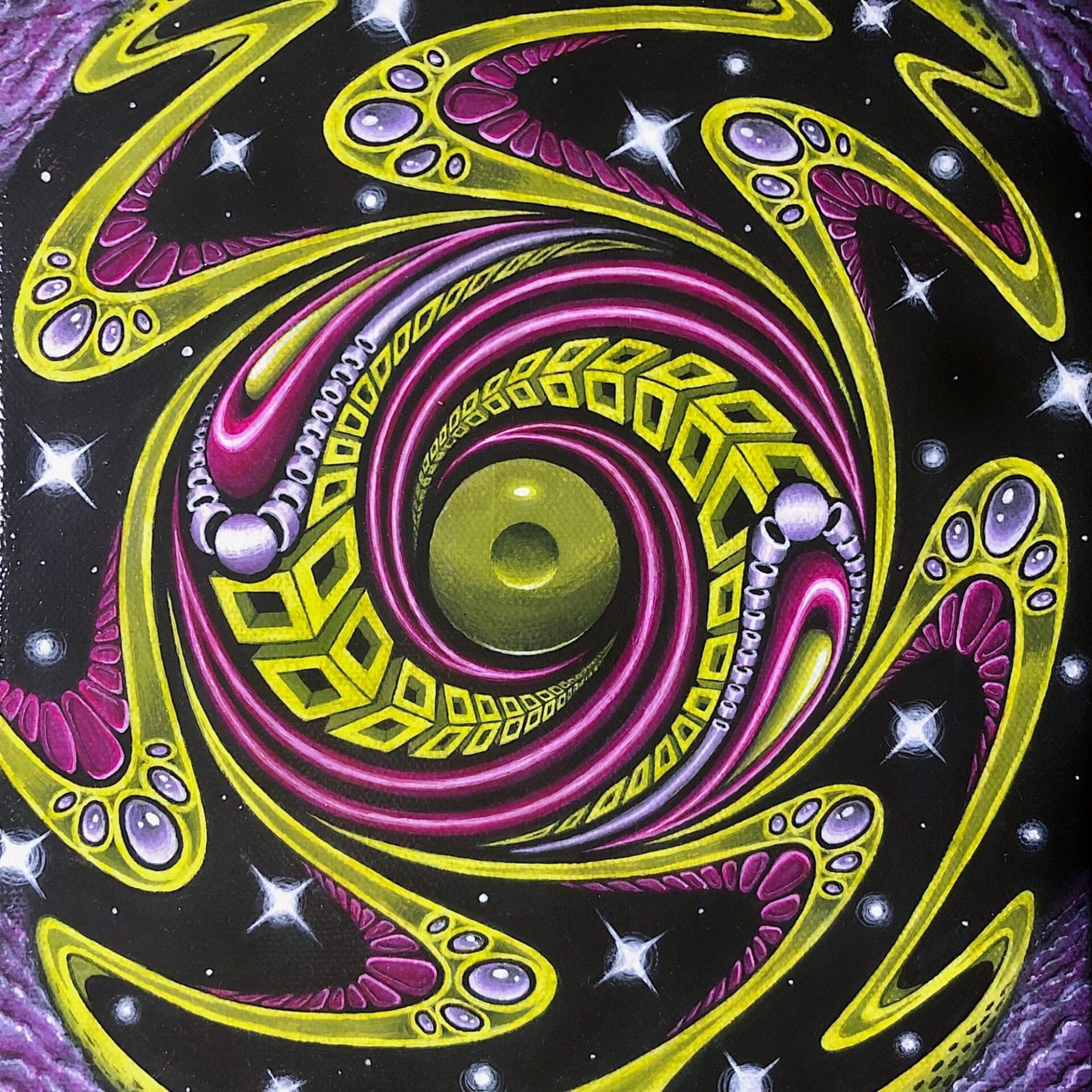 The People We Love by Connor Terrones: Album Review | Illustrate Magazine