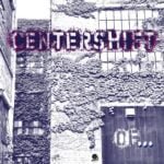 Exclusive Interview with CENTERSHIFT | Illustrate Magazine