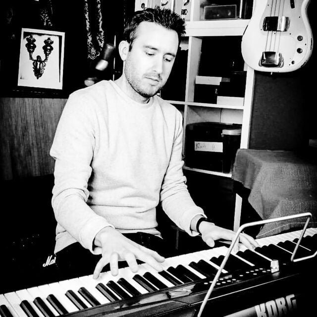 Exclusive Interview with 'JULIANO' | Illustrate Magazine