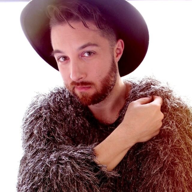 Gold by Jack Tracy: Album Review | Illustrate Magazine