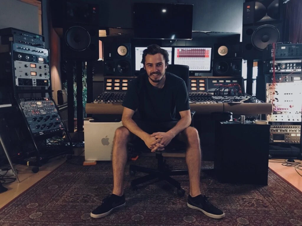 Humanity by Paul Roux: Review | Illustrate Magazine